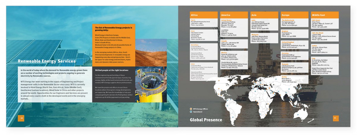 WTS Energy - vennekerdesign.com